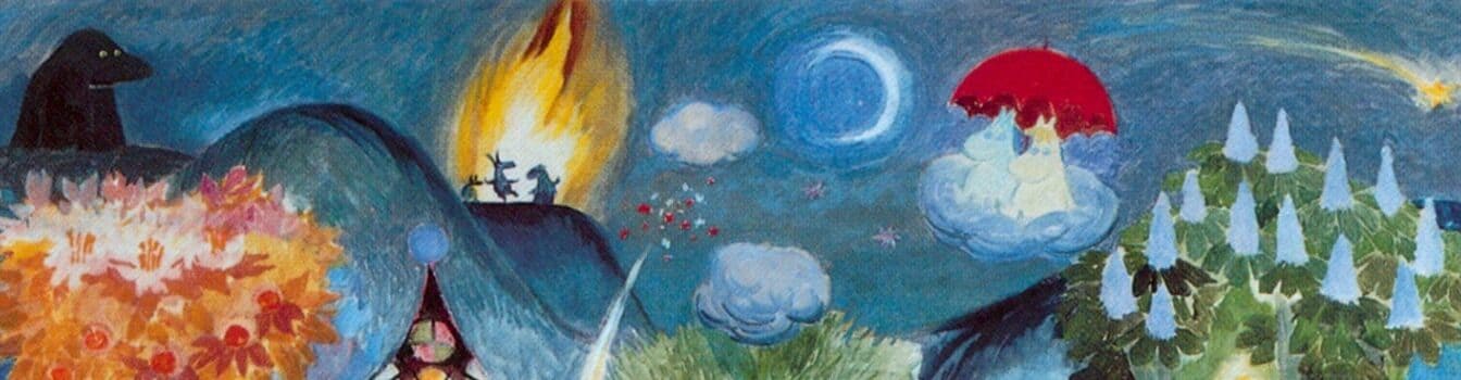 The Information Superhighwayman - Page 6 of 17 - All things are so very ...